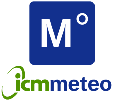 METEO.PL